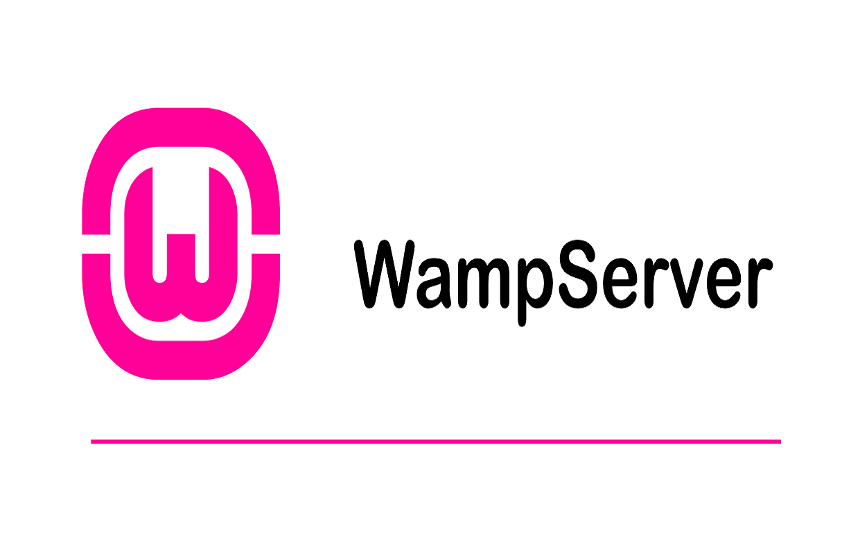 آموزش نصب وردپرس روی لوکال هاست (wamp و xampp) - برنز وب